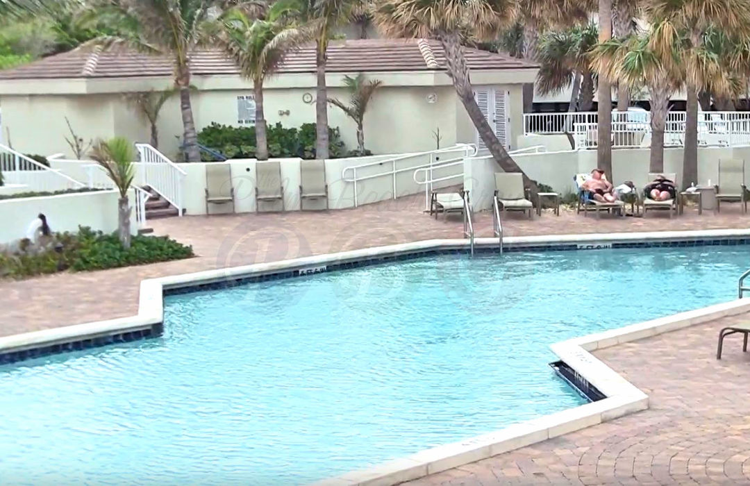 Tiara Singer Island Florida Condos for Sale & Rent