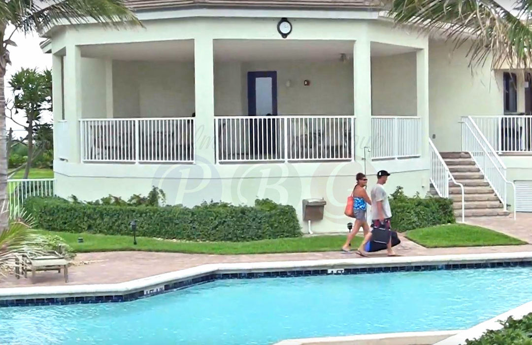 Tiara Singer Island Florida Condos for Sale & Rent