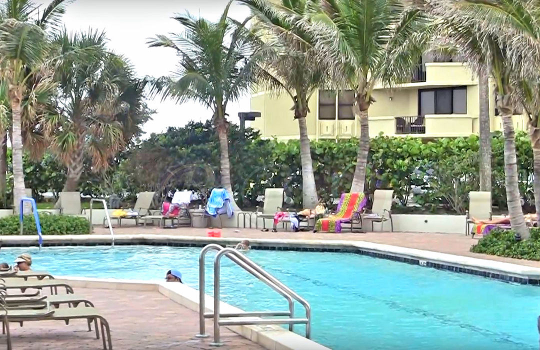 Tiara Singer Island Florida Condos for Sale & Rent