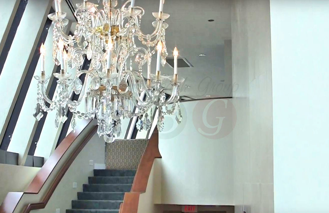 Tiara Singer Island Florida Condos for Sale & Rent