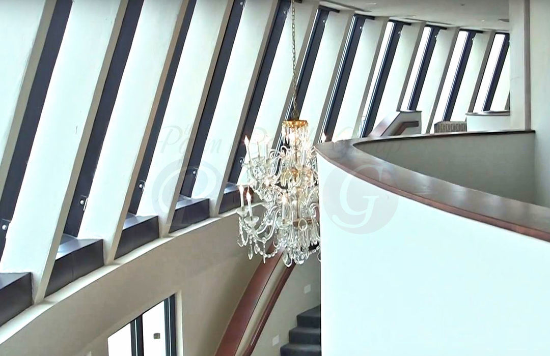 Tiara Singer Island Florida Condos for Sale & Rent