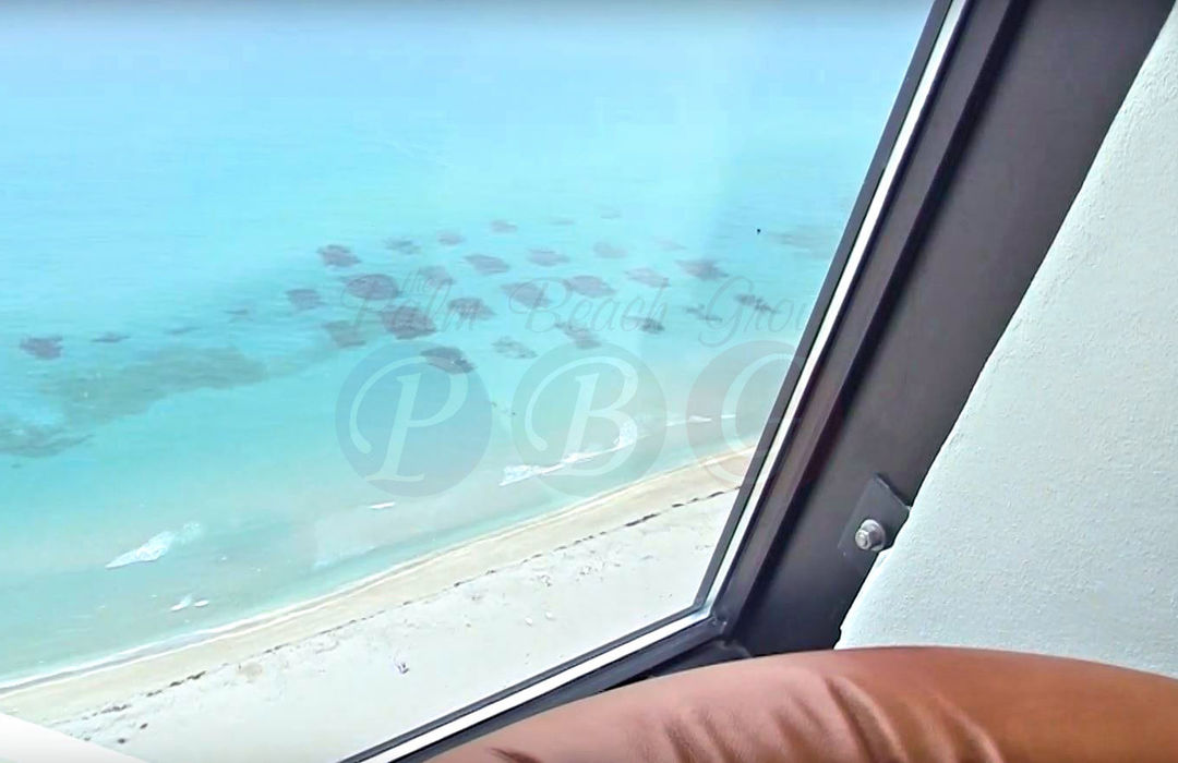 Tiara Singer Island Florida Condos for Sale & Rent