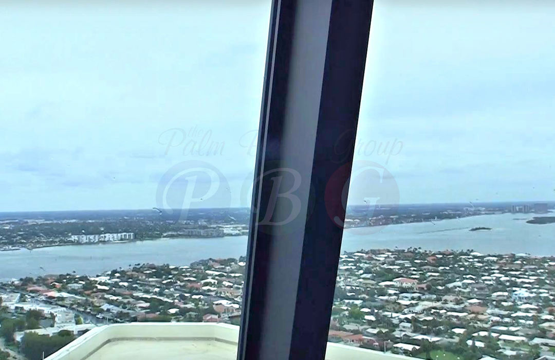 Tiara Singer Island Florida Condos for Sale & Rent