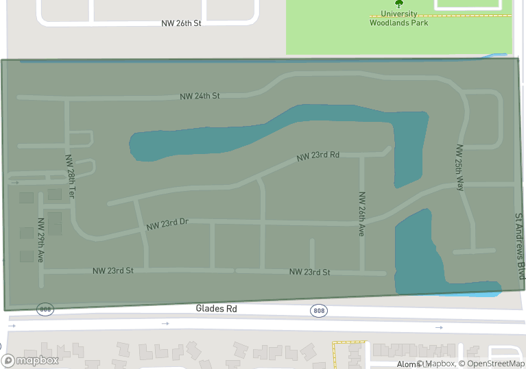 Santa Barbara - ThePalmBeachGroup.com