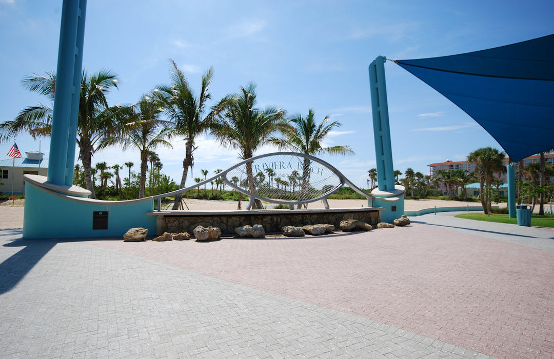 Singer Island Condos and Homes - Luxury Real Estate on the Island