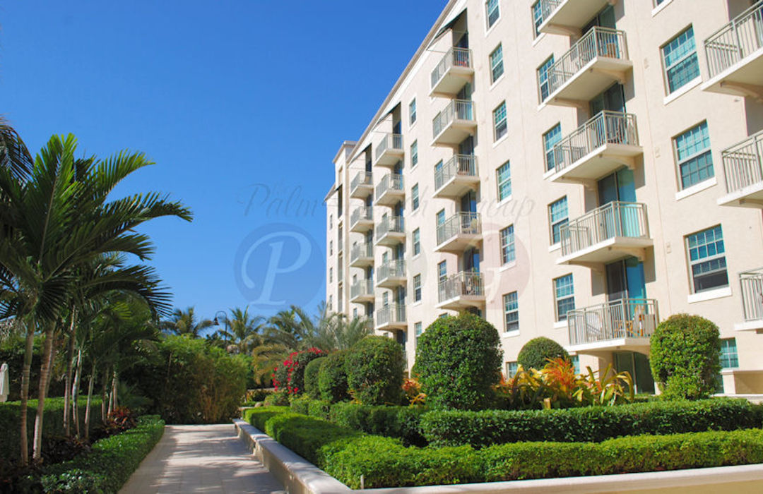 610 Clematis West Palm Beach Condos For Sale