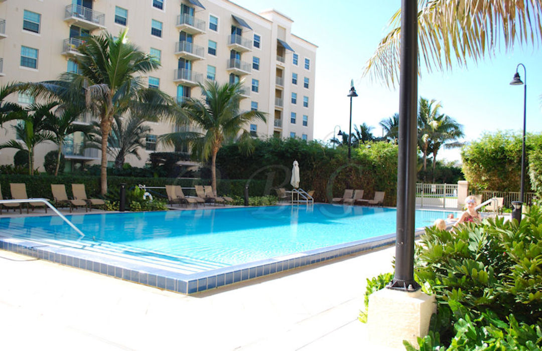 610 Clematis West Palm Beach Condos For Sale