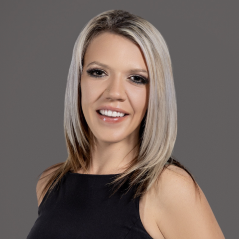 Meet The Team - Choose Charlie Real Estate Team