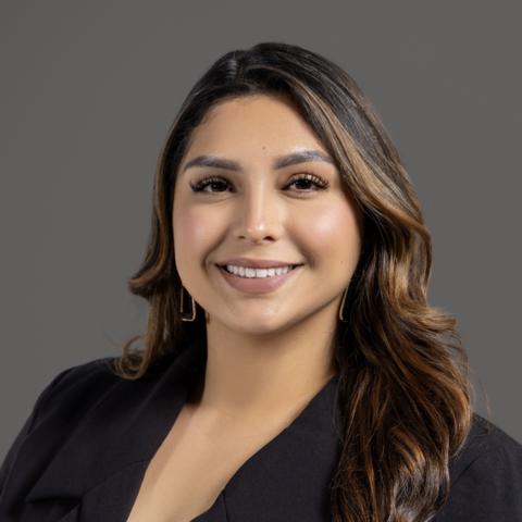 Meet The Team - Choose Charlie Real Estate Team