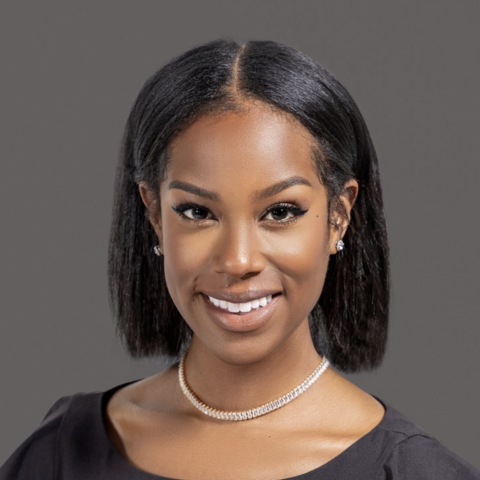 Meet The Team - Choose Charlie Real Estate Team