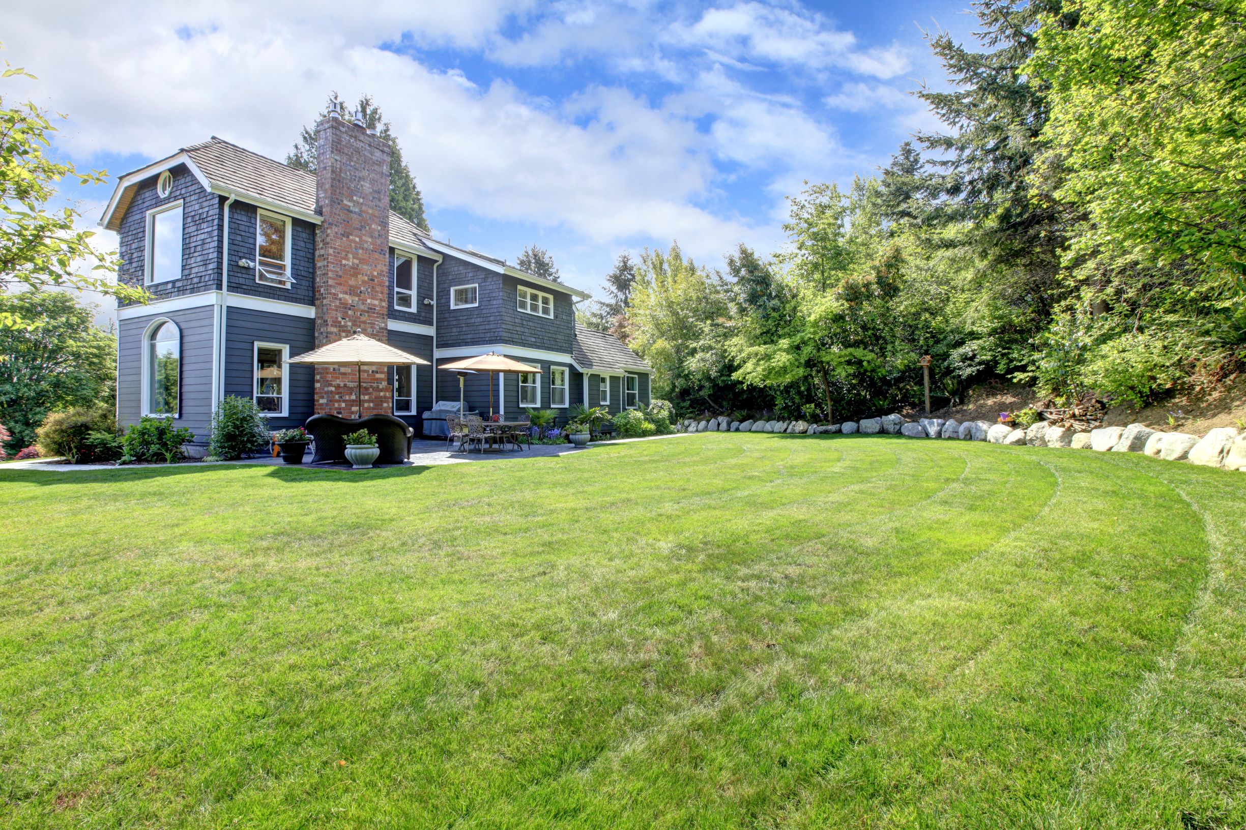 Homes On Acreage Better Homes Properties Homes On Acreage Better Homes Properties