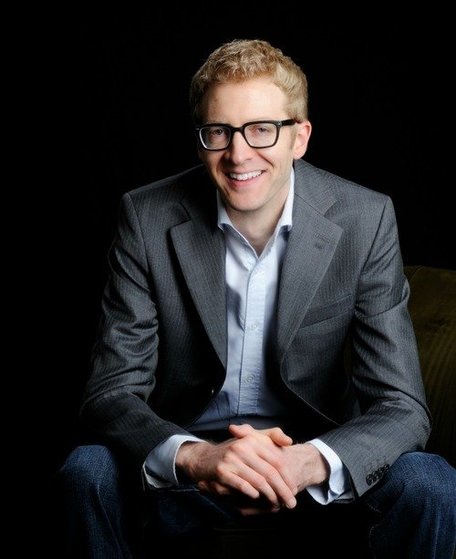 Stuart St James | Best Massachusetts Real Estate Brokerage