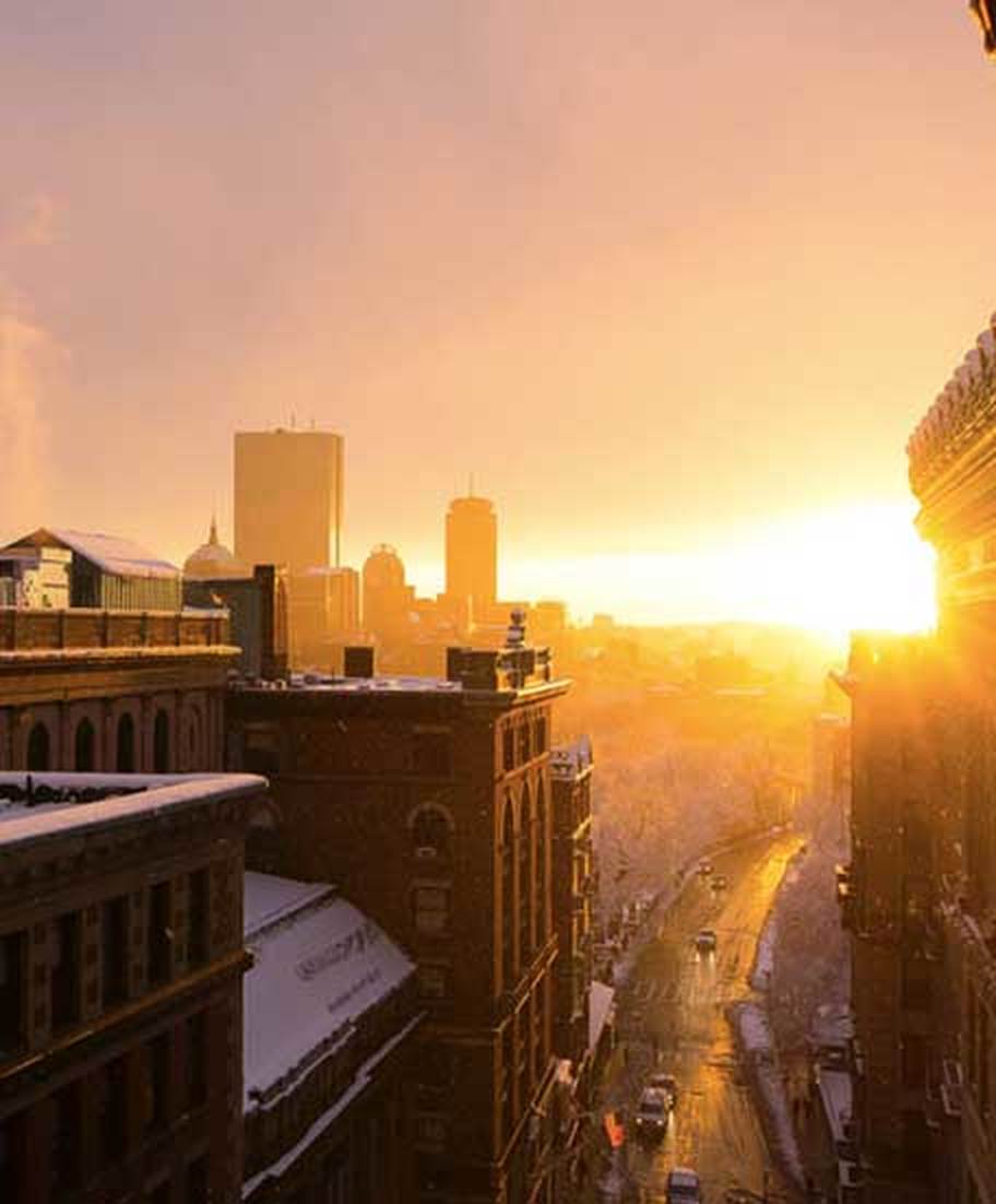 Best Virtual Online Massachusetts Real Estate Brokerage