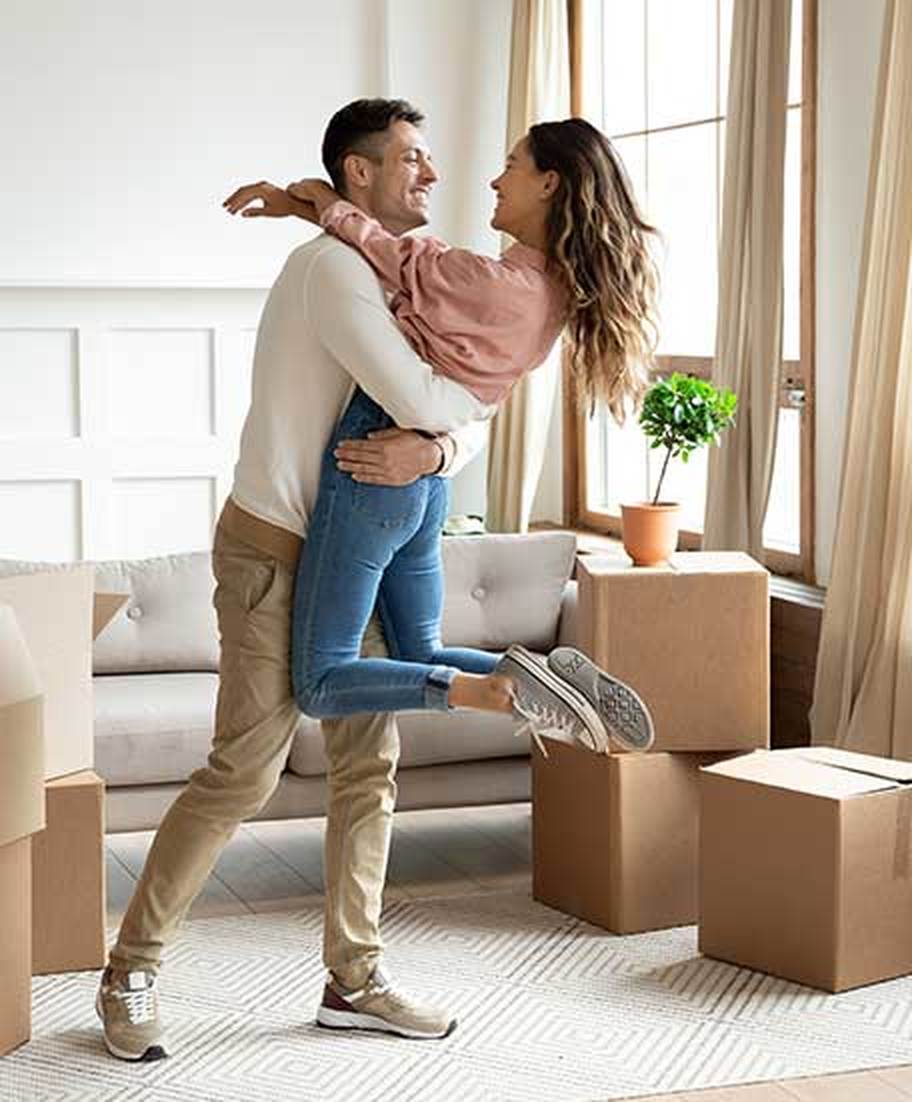 Stuart St James | Best Massachusetts Real Estate Brokerage