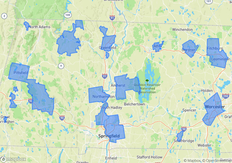 West - Stuart St James