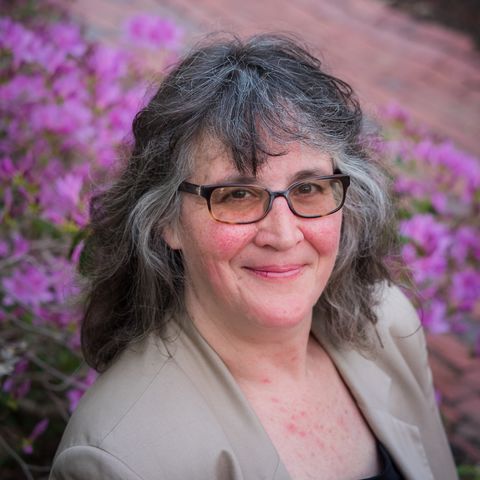 Meet The Team - Stuart St James