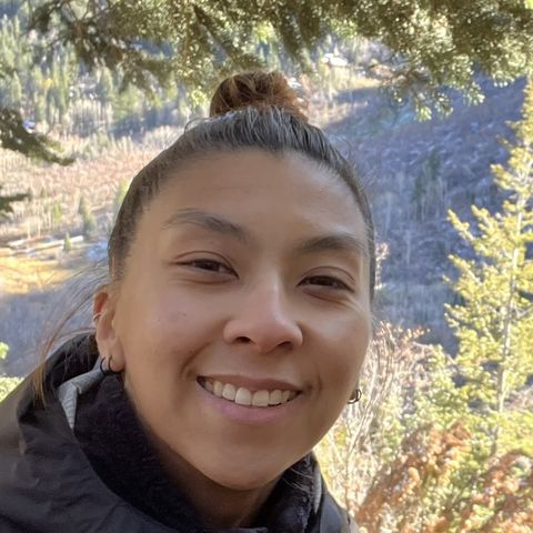 Meet The Team - Stuart St James