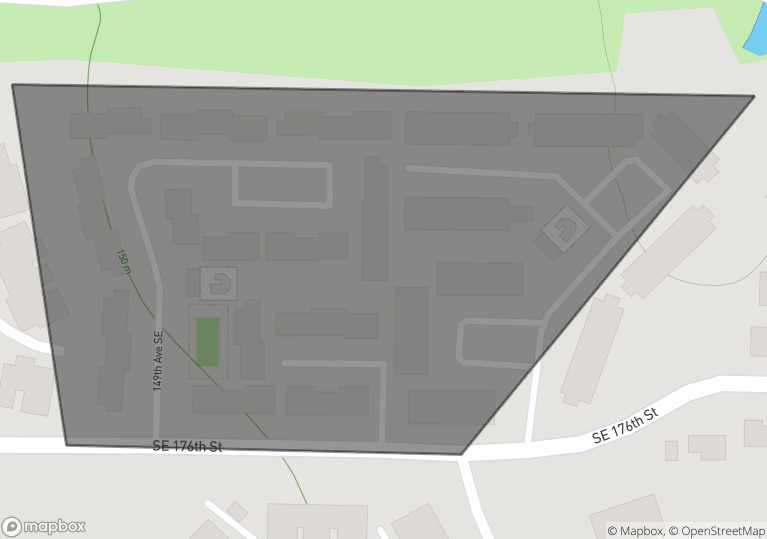 Fairway Greens, Renton, WA Homes For Sale | Upgrade Realty