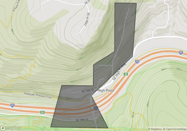 High Point, Issaquah, WA Homes For Sale | Upgrade Realty