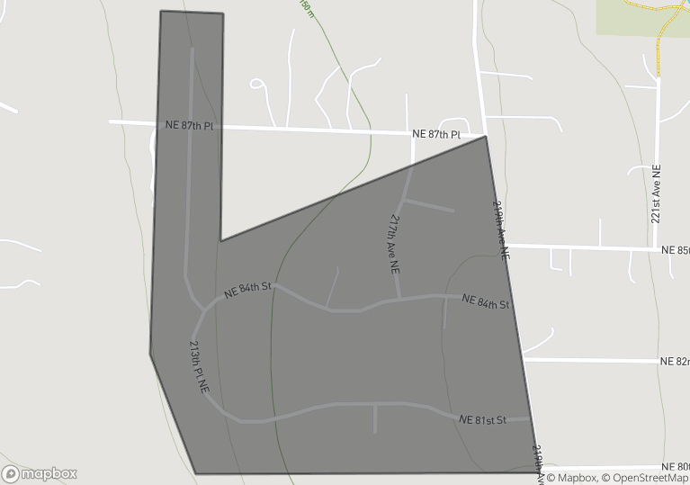 Hunters Wood, Redmond, WA Homes For Sale | Upgrade Realty