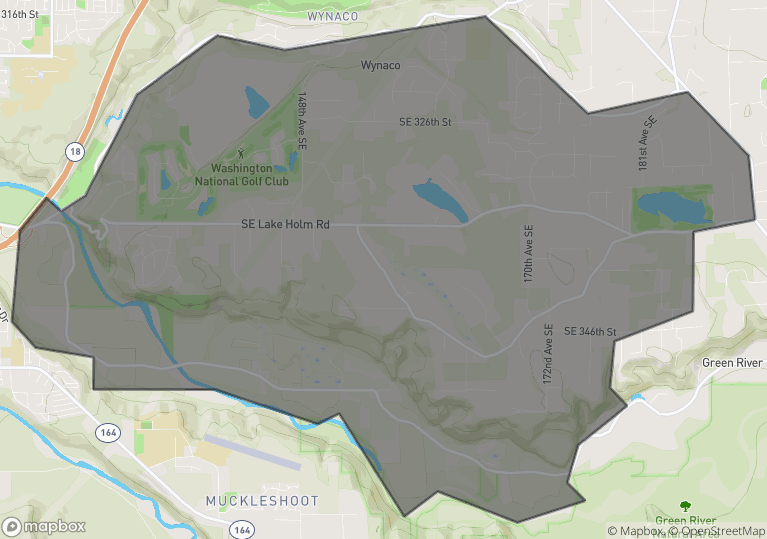 Lake Holm, Arlington, WA Homes & Real Estate For Sale | Upgrade Realty