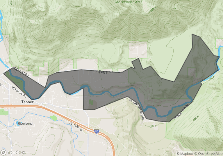 Tanner, North Bend, WA Homes & Real Estate For Sale | Upgrade Realty