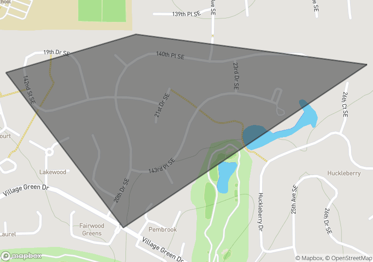 Vine Maple, Mill Creek, WA Homes & Real Estate For Sale | Upgrade Realty