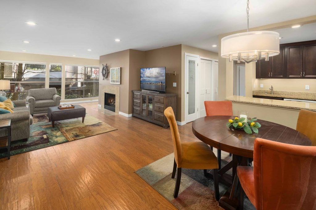 MLS# 2047720 | Upgrade Realty