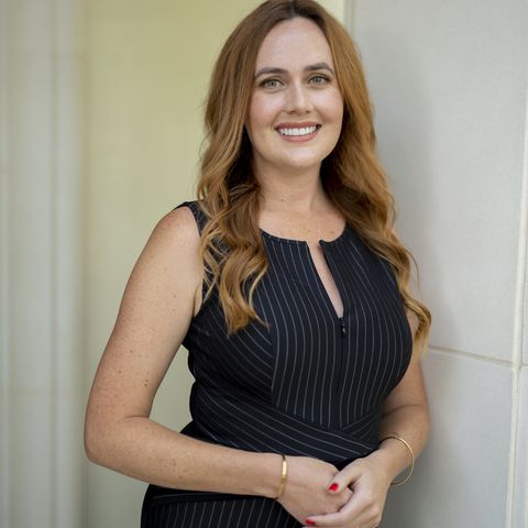Meet The Team - huntingtongroup.com