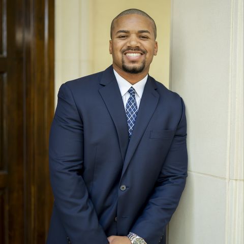 Meet The Team - huntingtongroup.com