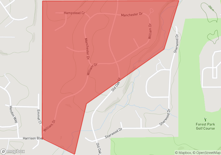 Manchester Meadows | MoveToValpo.com