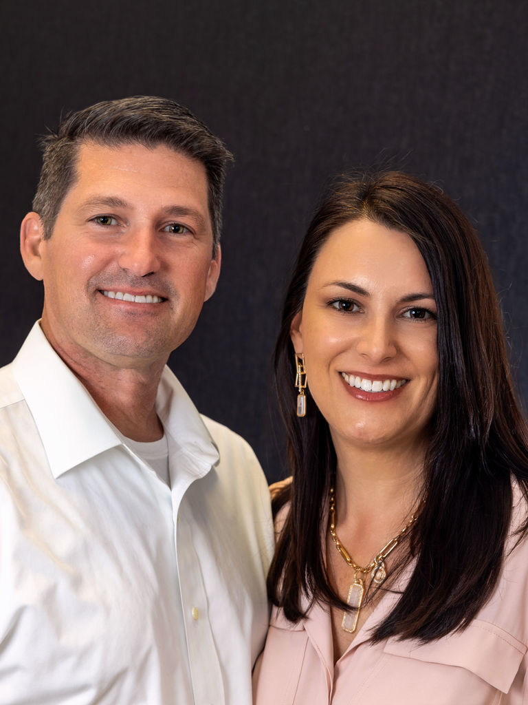 Why It's Important To Work With A Realtor : Davis DFW Realty Group