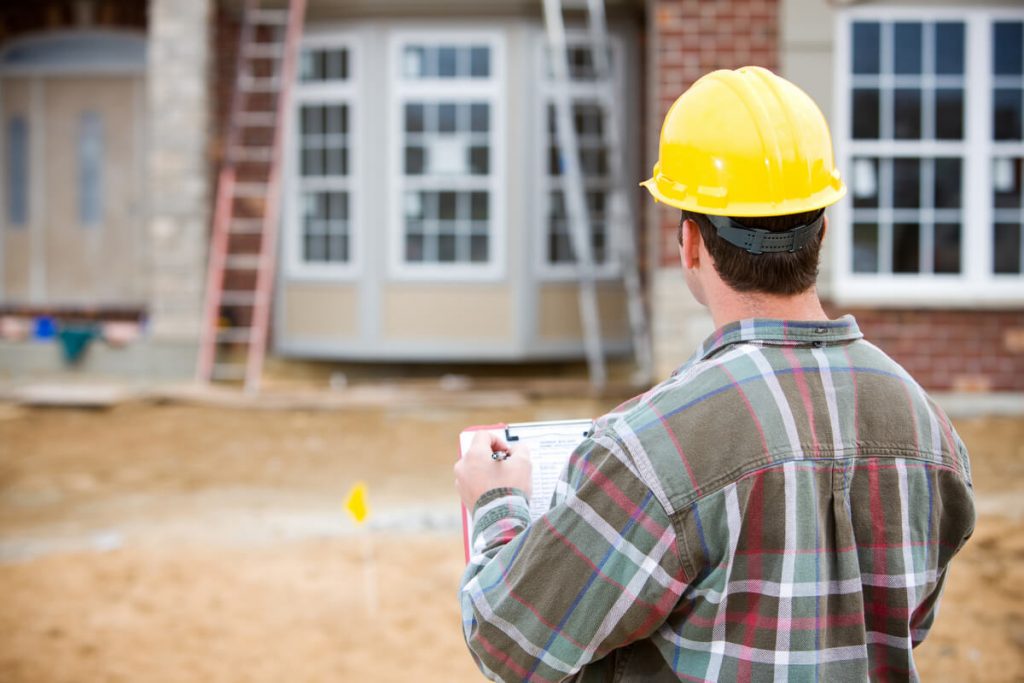 What Do Inspectors Look For When They Do A Home Inspection Genesis what-do-inspectors-look-for-when-they-do-a-home-inspection-genesis
