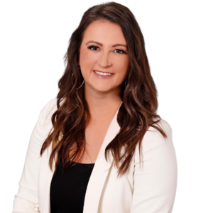 Hilary Taylor | Jorgenson Group - Keller Williams Realty