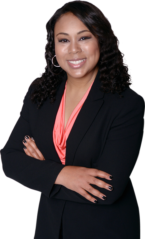 Ask Staci! California Real Estate Agent