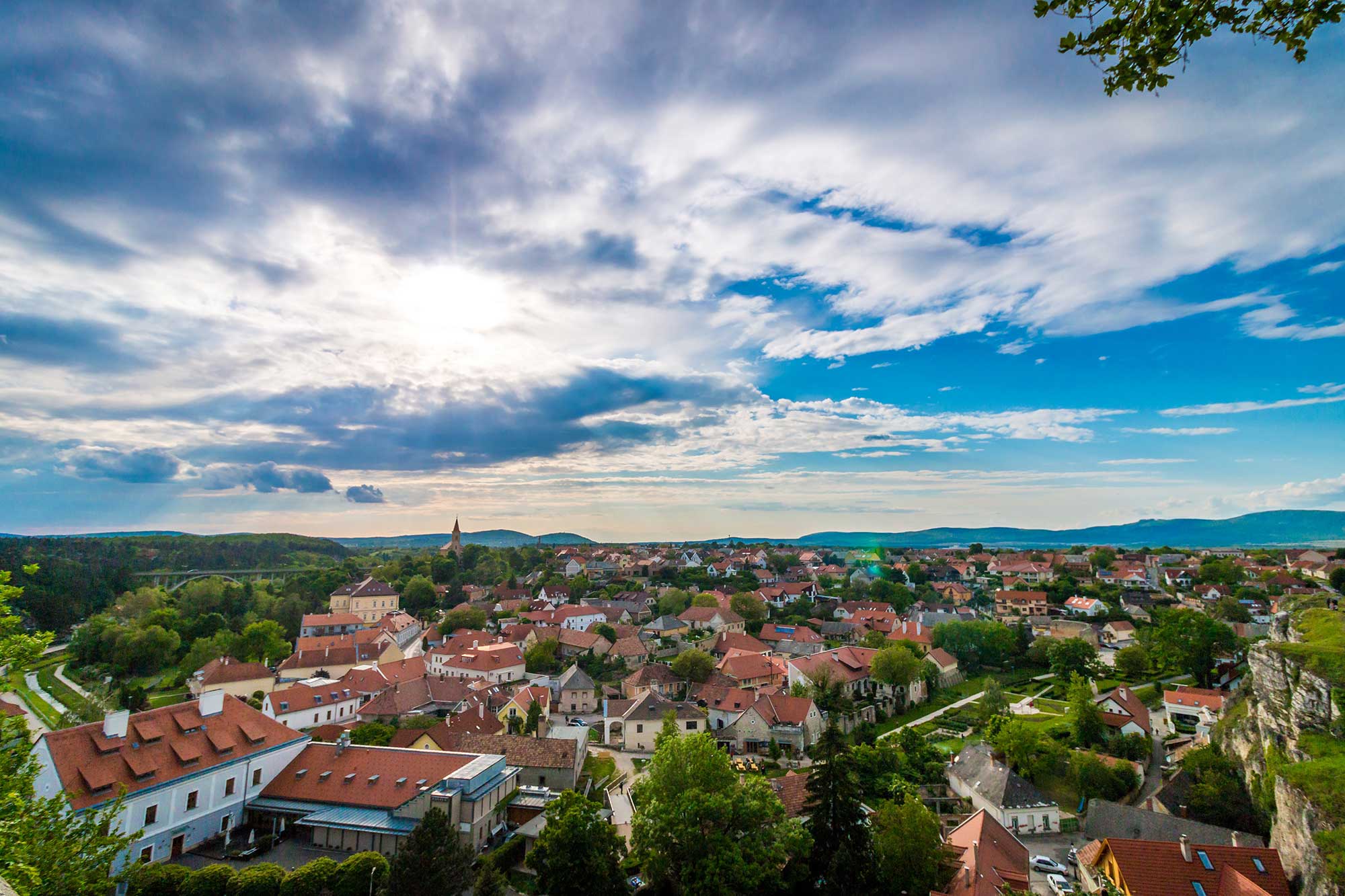 Explore Northern Virginia Neighborhoods And Community