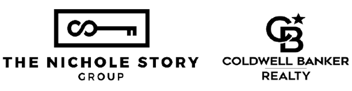 The Nichole Story Group | Orange County Real Estate Done Right
