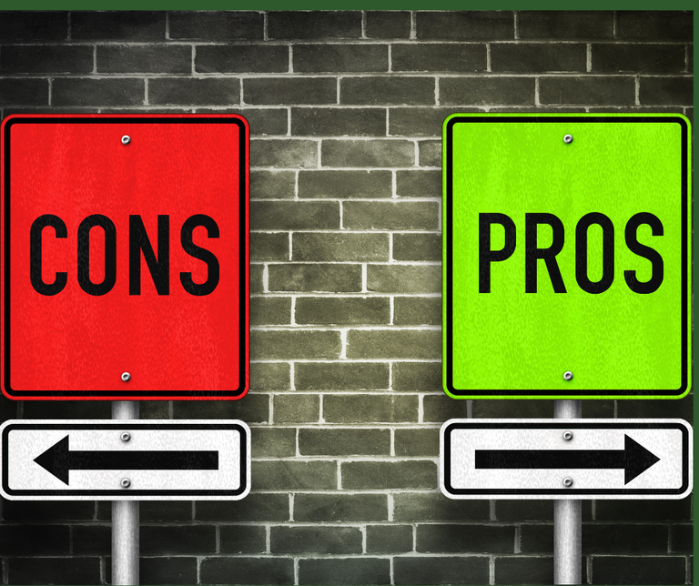 Pros and Cons of Living in Vienna, Virginia - Ask A Walker