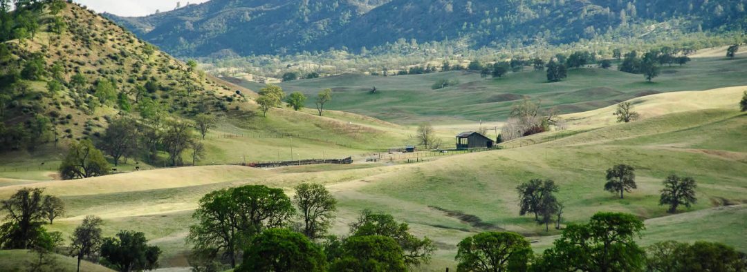 foothill-ranch-a1 - Tim Morissette