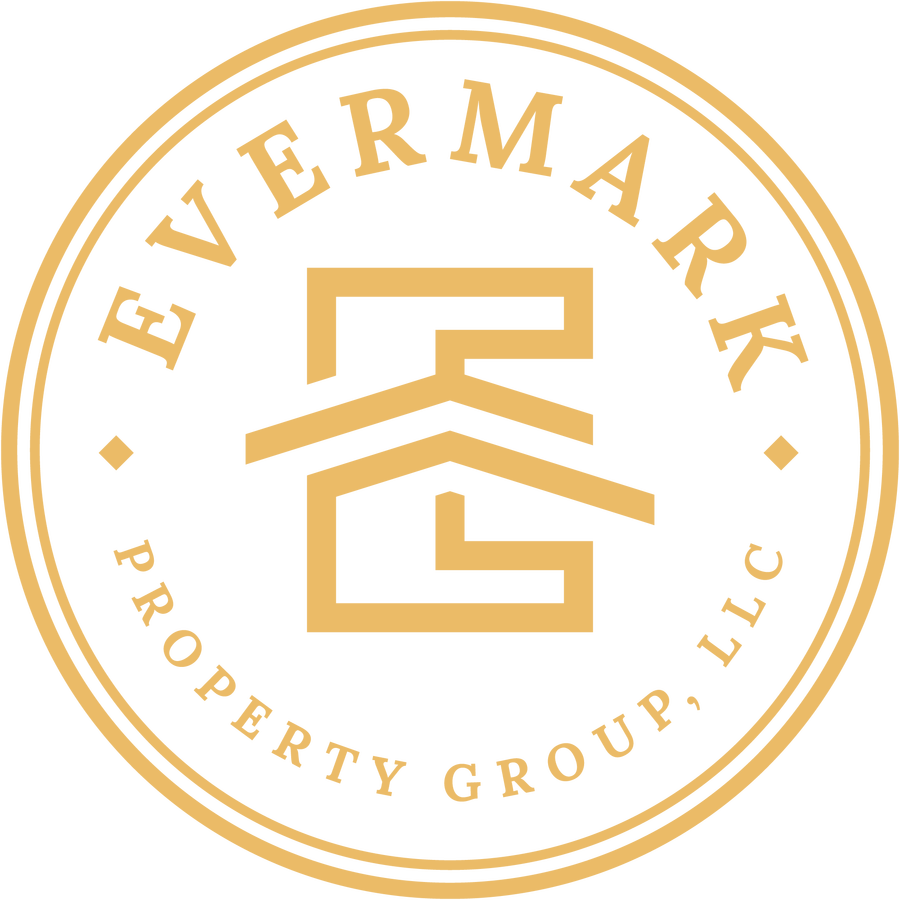 Home - Evermark Property Group