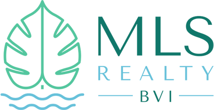 Rent Listings - MLS Realty