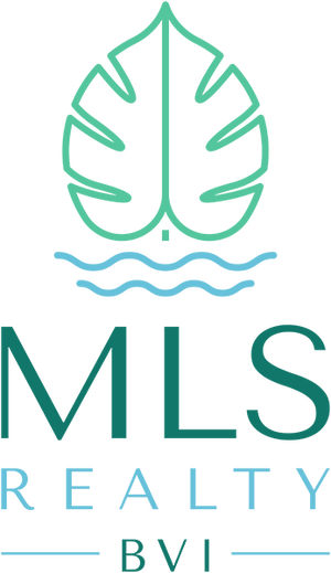 Rent Listings - MLS Realty