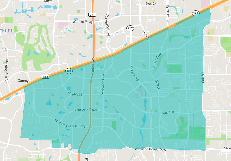 75024, Plano - changinglatitudestx.com