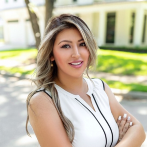 Home - changinglatitudestx.com