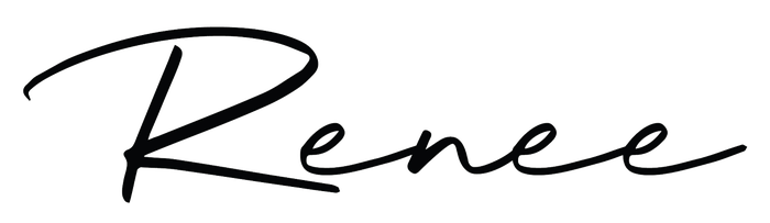 Home - Renee Realtors