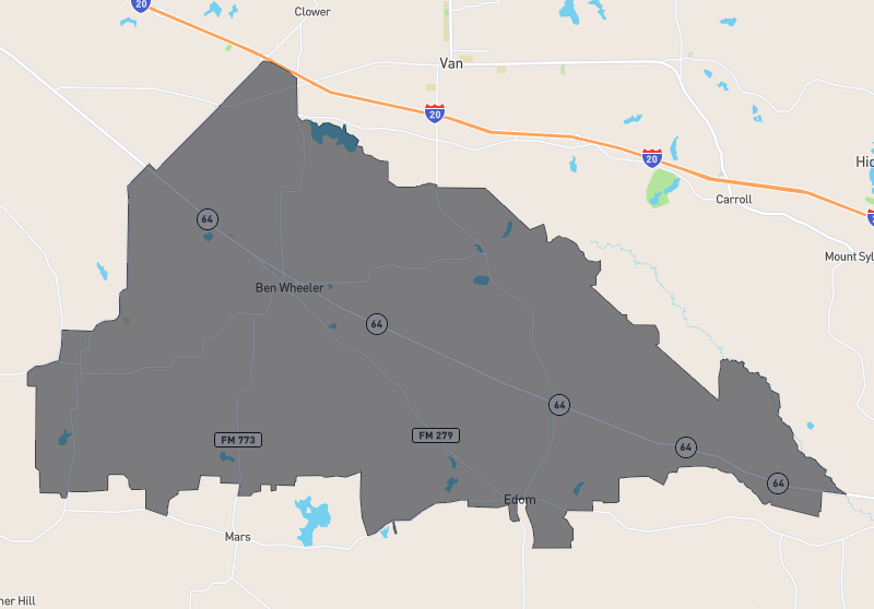 Ben Wheeler - WhitneyCatheyRealtor