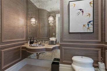 45 Bayview Ridge, Toronto, Ontario | Video Tour | Saul Sanchez