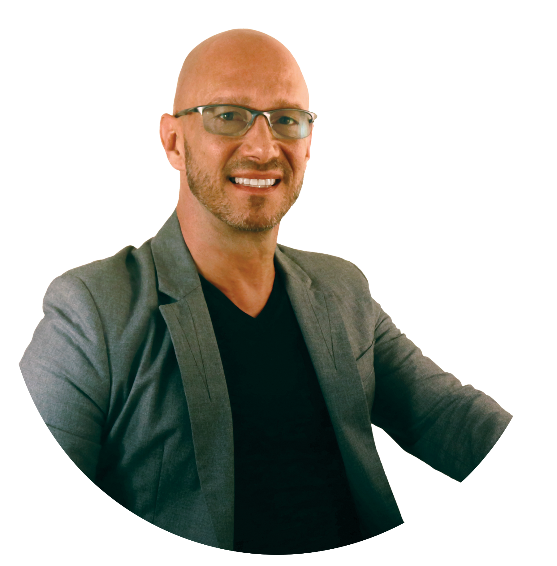 Home - Tomi Kuczynski RE/MAX Experience