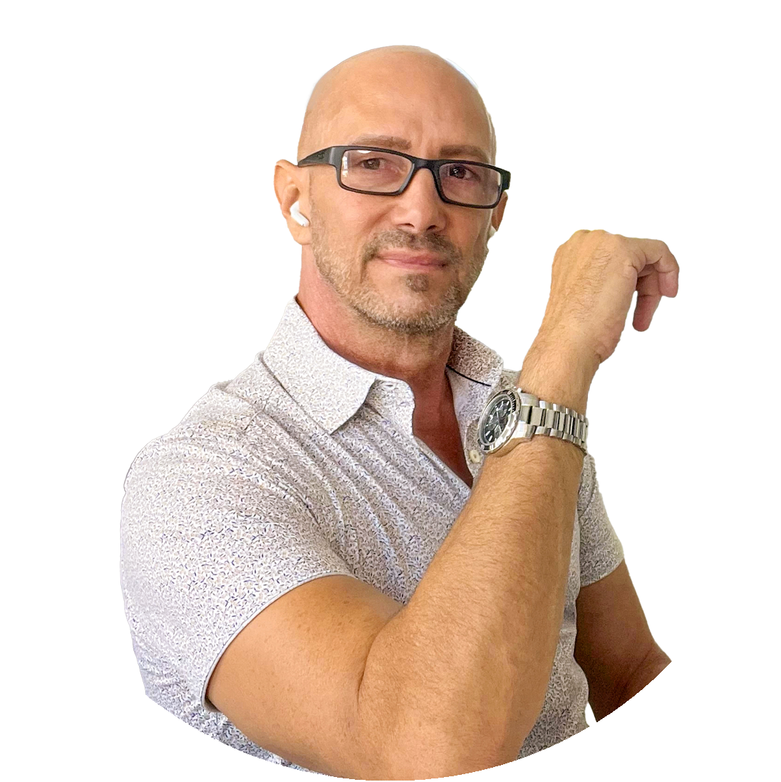 Home - Aaron Burke & Tomi Kuczynski RE/MAX Experience