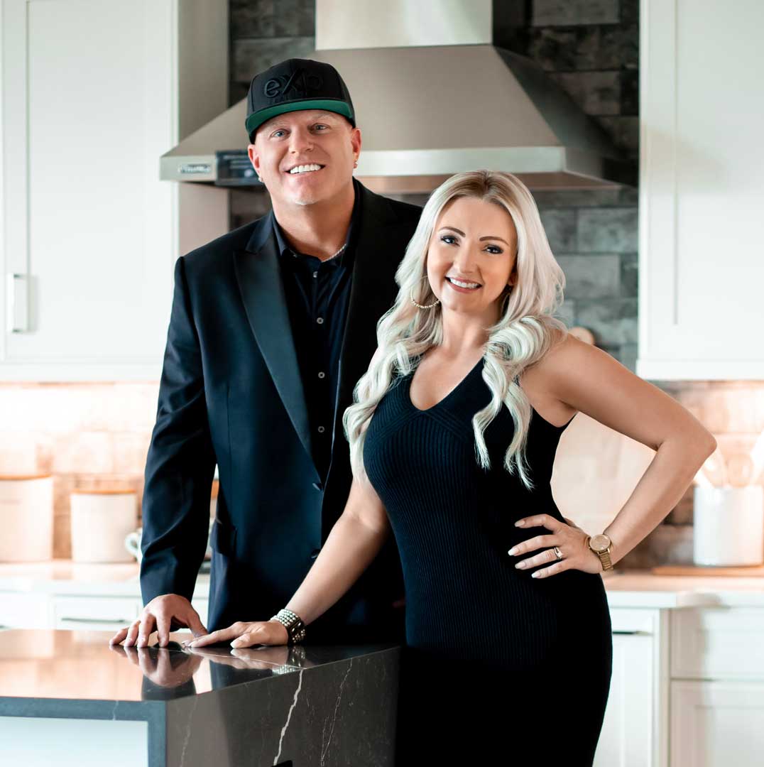 Home | House Addicts